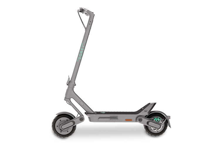 MAHLE X35+: Das macht den federleichten E-Bike-Motor so besonders ...